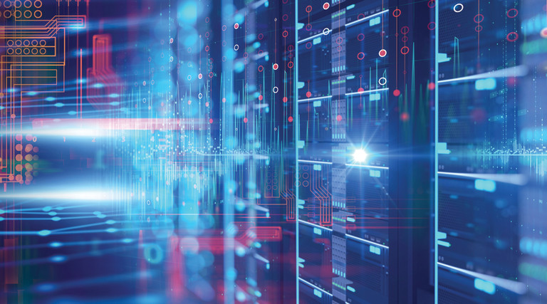 Data Analytics in Federal Agencies | FedTech Magazine